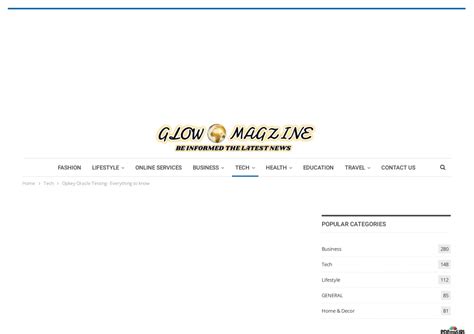 Ppt Opkey Oracle Testing Everything To Know Powerpoint Presentation