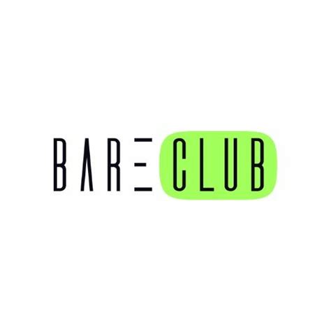 Stream Transform Images With Bare Club S Nude Photo Maker By Bare Club Listen Online For Free