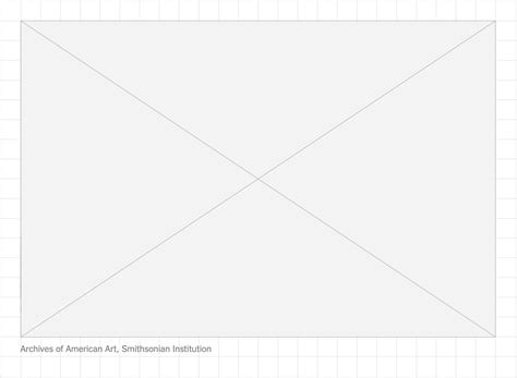 how we implemented a baseline grid using css by gabriel gianordoli nyt open