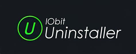 Ключи Iobit Uninstaller Pro 14 Keys 2026 Свежие ключи Iobit Uninstaller Pro 143 144 скачать