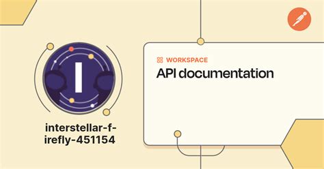 Api Documentation Postman Api Network