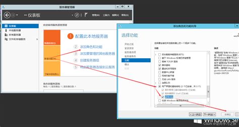 Windows Server 2012 Opencv Python 提示dll找不到windows Server 2012 Opencv 缺少的dllzip Csdn博客