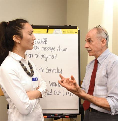 Assessments Training Women In International Security