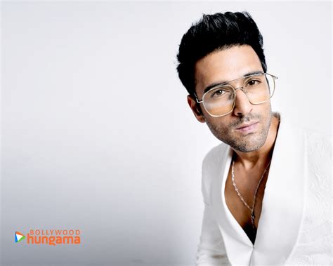 Pulkit Samrat Wallpapers Pulkit Samrat Bollywood Hungama