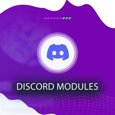 Wisecp Discord Notification Module Csa Digital Hosting Server Next Generation Cloud Web Services