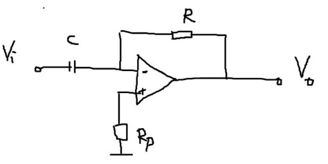 运放放大倍数计算公式 运放电路设计【1】 Weixin 39599454的博客 Csdn博客