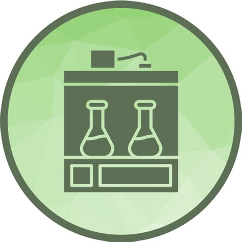 Lab Tool Free Education Icons