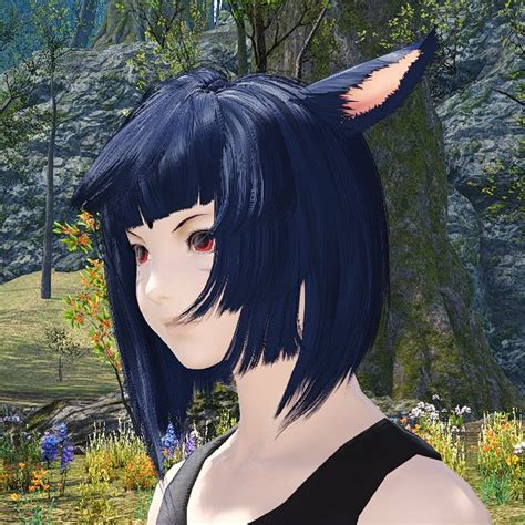 Aruru Aru On Twitter Here Comes The Catch 💞