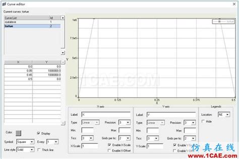 Ls Dyna联合hypermesh齿轮啮合分析 Ls Dyna有限元分析培训、ls Dyna培训课程、ls Dyna分析、ls Dyna视频教程、ls Dyna技术学习教程、ls Dyna