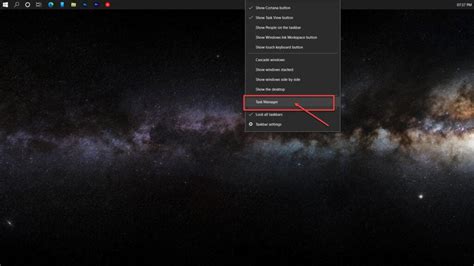 Fix Outlook Mail Next And Previous Email Arrows Are Missing