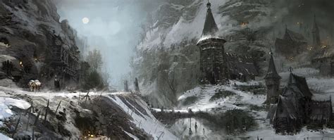 Diablo 4 Reveals Update 120 Patch Notes