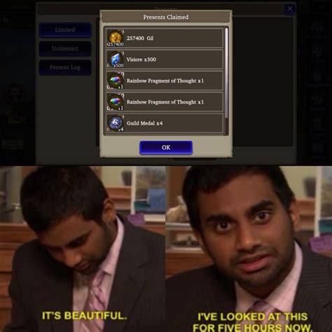 Take A Snapshot Of Resource Usage In Azure And Compare Month To Month Delta R Azure