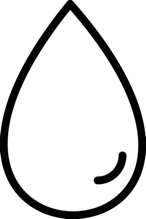 Tint Vector Icon Design 15348043 Vector Art At Vecteezy