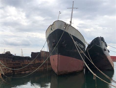 Karen Koltermann Allegory I Kunstbr Cke Am Wildenbruch