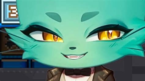 Its So Powerful Girldm Youtube