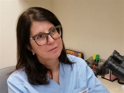 Д р Кондева Във всеки Inn за сърдечносъдови болести има един напълно безплатен за пациента