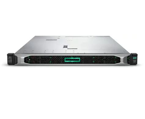 Hp Proliant Dl G Plus Sff Creo Server
