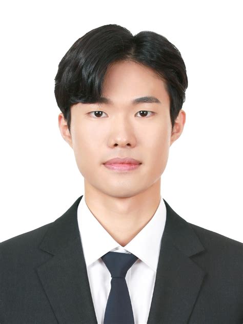 지능형 바이오소재 연구실 Current Members