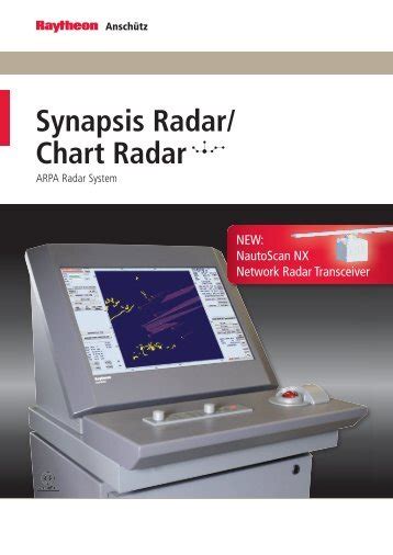 Chartradar Magazines