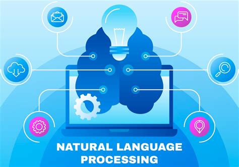 Natural Language Processing In Finance Analyzing Textual Data For Investment Insights Webprecis