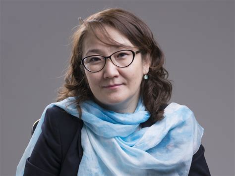 Эдийн засагч Б Лакшми МҮХАҮТ ийн Ерөнхийлөгчид өрсөлдөх сурагтай