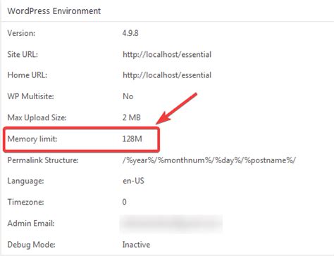How To Troubleshoot The Preview Could Not Be Loaded Error In
