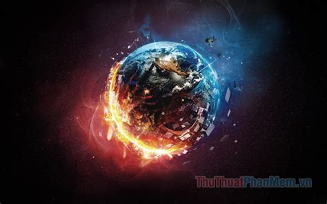 Cùng nhìn 89 ảnh đẹp 3d nét nhất Sai Gon English Center