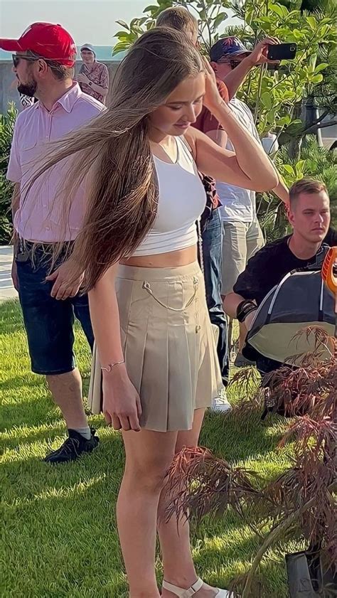 Камила Валиева Прекрасные девушки Катание на коньках Фигурное катание