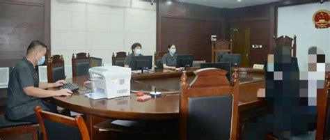 少年因寻衅滋事被判刑，牡丹区法院发出《家庭教育令》 未成年人 母亲 行为