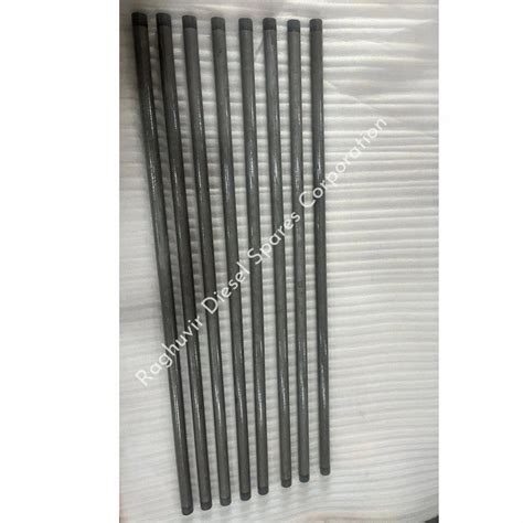 Valve Push Rod At ₹ 3000piece Rajkot Id 2854241427230