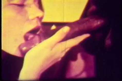 Sex With Soul 01 Full Movie Original Version American Porn By Faphouse Xhamster