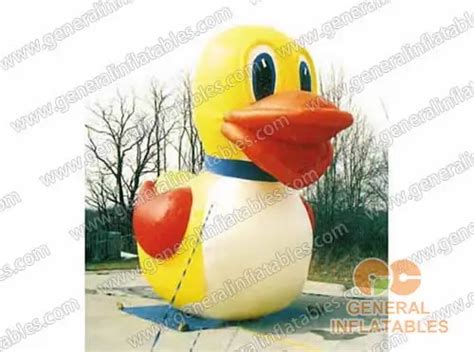 Inflatable Donald Duck Inflatable Cartoons Products