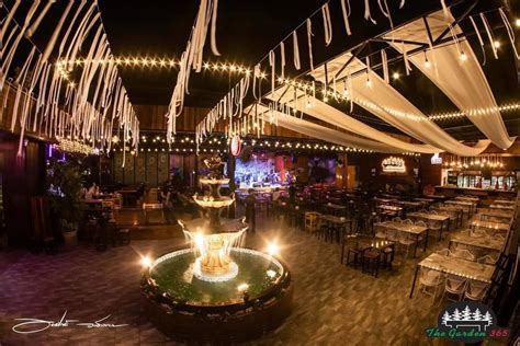 รูป The Garden 365