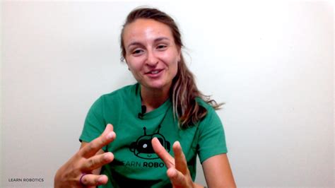 Stem Activities And Robotics Classes For At Home Learning Learn Robotics