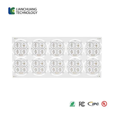 High Speed Signal Integrity Pcbs For 5g Communication Systems Pcb And Rigid Flex Board