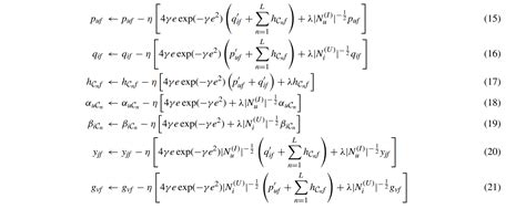 Github Santoshchapanericontext Aware Recommender Systems