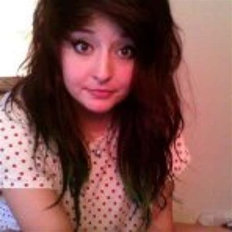 Stream Mandy Lee Epp Music Listen To Songs Albums Playlists For