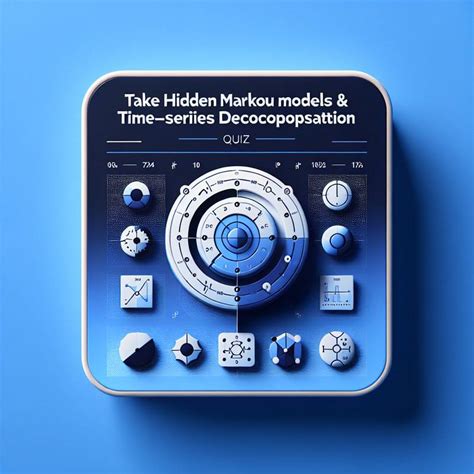 Data Science And Ai Training Learn For Free Online