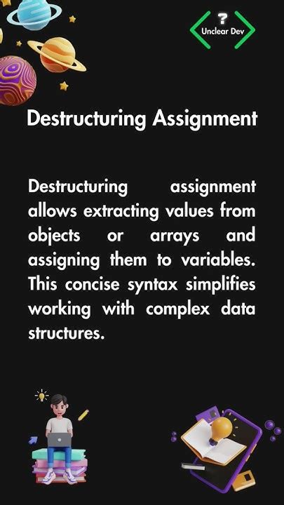 Lets Learn Javascript Html Javascript Css Javascriptdeveloper Javascriptlearning Youtube