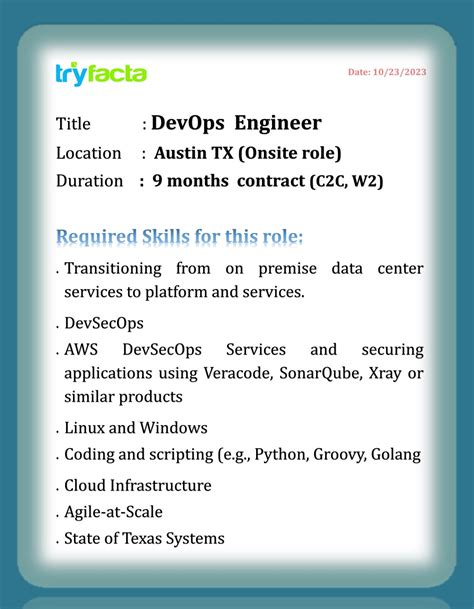 shivashankar g s on linkedin austin tx devops onpremise datacenter devsecops linux python…
