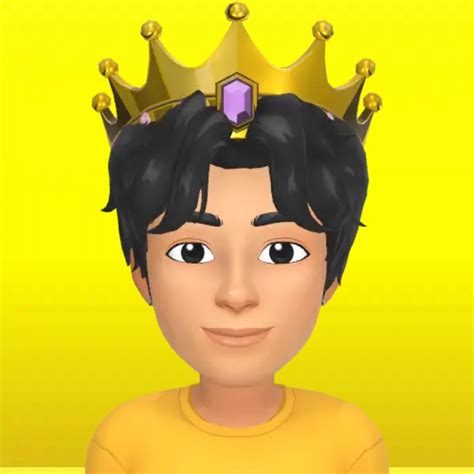 Ryan Nguyen Ryanjnguyenn Snapchat Stories Spotlight And Lenses