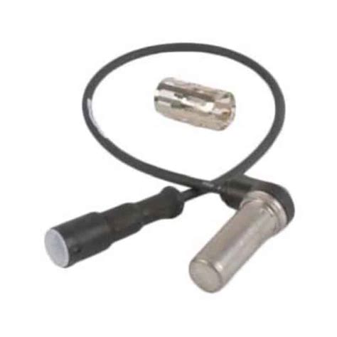 Wabco ABS Sensor 0 4 Metre Angled Air Break Services Trailquip