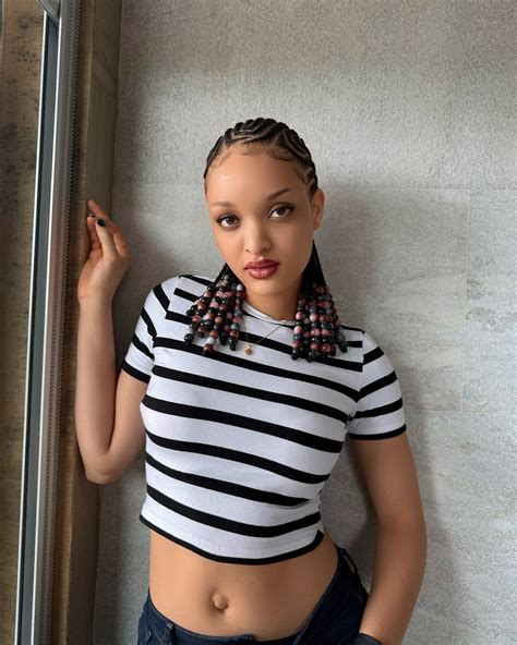 Edwin Genevieve Genevieve Edwin • Instagram Photos And Videos