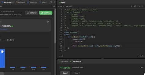 30daysofcode Dsa Codingchallenge Sarthak Singh Bisen