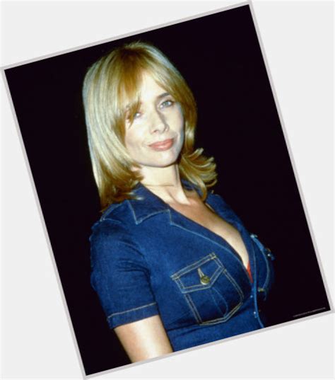 Rosanna Arquettes Birthday Celebration Happybdayto