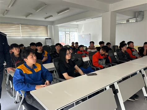 ХҮҮХДИЙН ЭСРЭГ БОЛОН ХҮҮХДИЙН ОРОЛЦСОН ГЭМТ ХЭРГЭЭС УРЬДЧИЛАН СЭРГИЙЛЭХ ЧИГЛЭЛЭЭР СУРГАЛТ