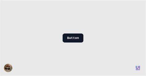 Button By E Coders Made With Css