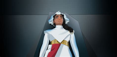 Dirty Computer Art Book On Behance