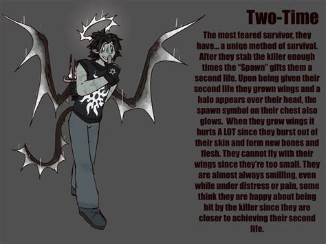 900 Two Time Fanart Ideas In 2025 I Dont Have Friends Fan Art Azure