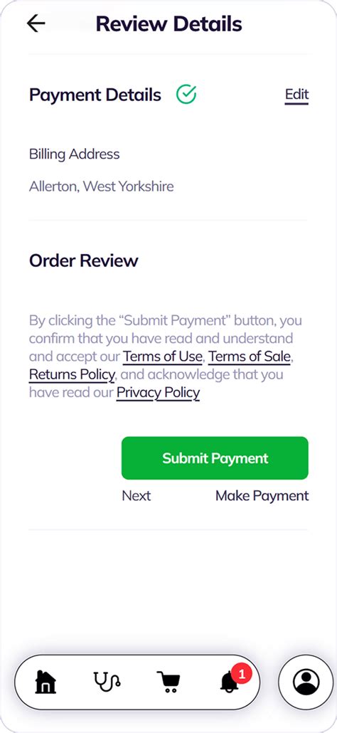 What Is Abilify Mycite System And How Does It Work Nowpatient
